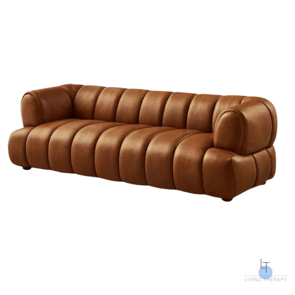 Scott Sofa - Living Therapy