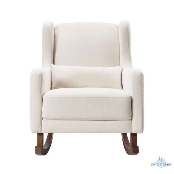 Beetle - Rocking Chair - Living Therapy