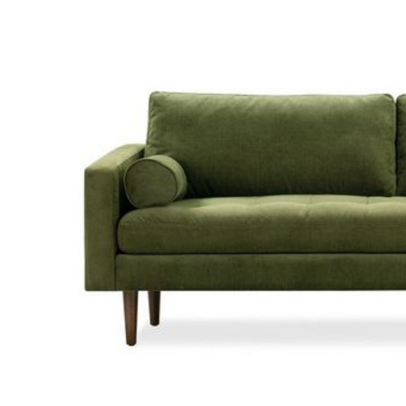 Three Seater Sofas - Living Therapy